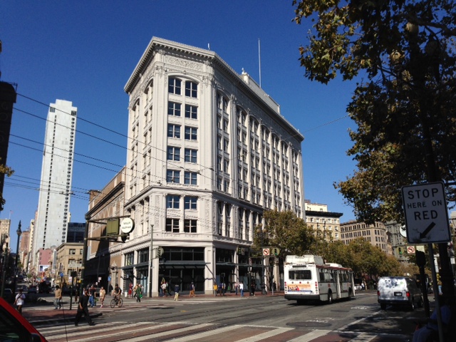 Oskar Stål Stal Spotify